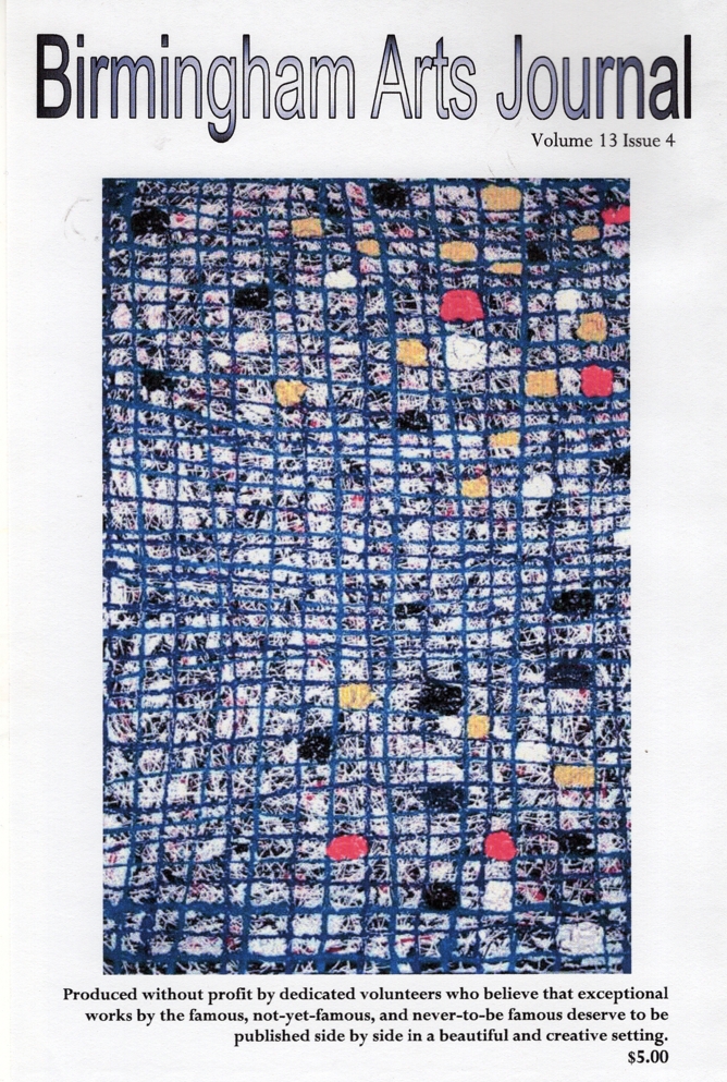 Jim Reed Books - Birmingham, Alabama